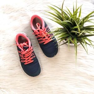 Nike Shoes for Women | Poshmark